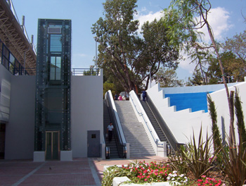 Iraklio Athens Greece